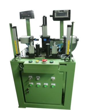 Images in detailed pictures