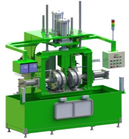 Images in detailed pictures