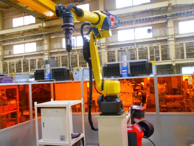 Images in detailed pictures