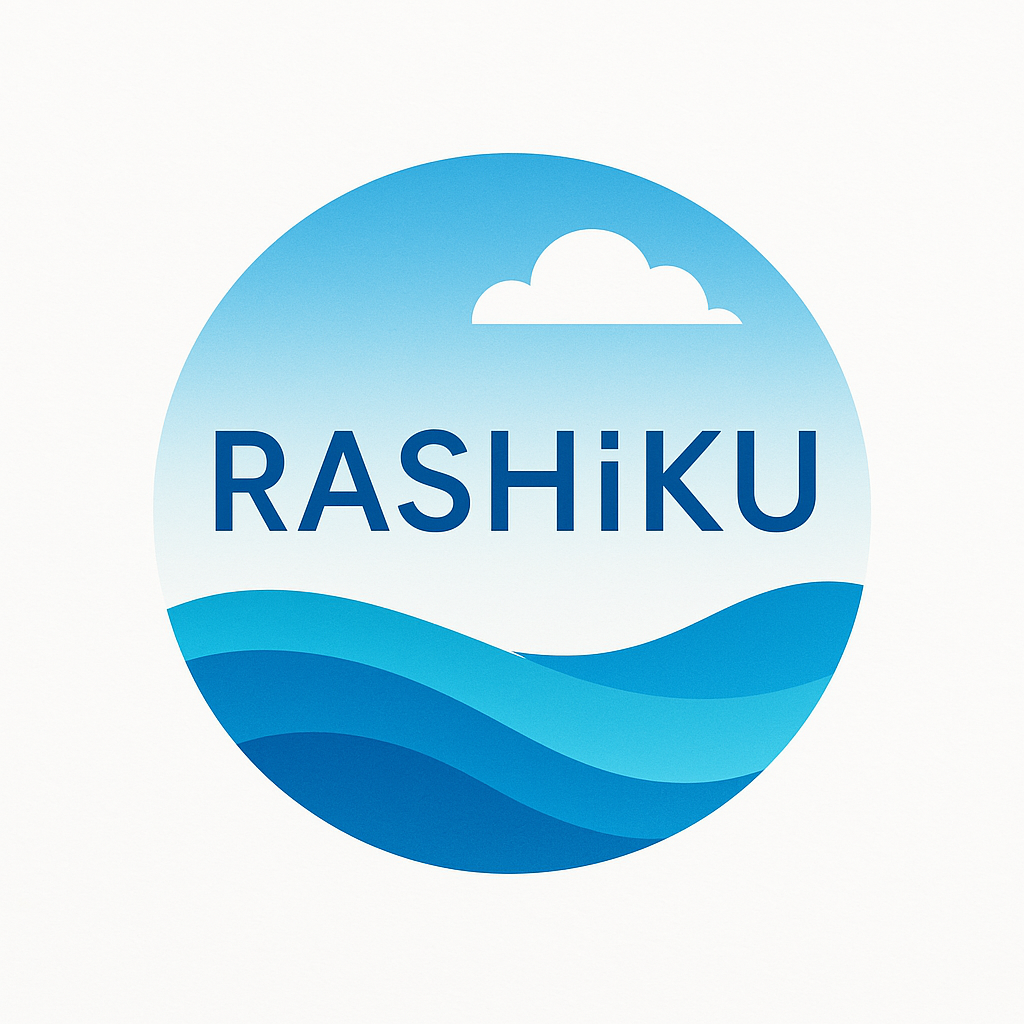 Images in detailed pictures