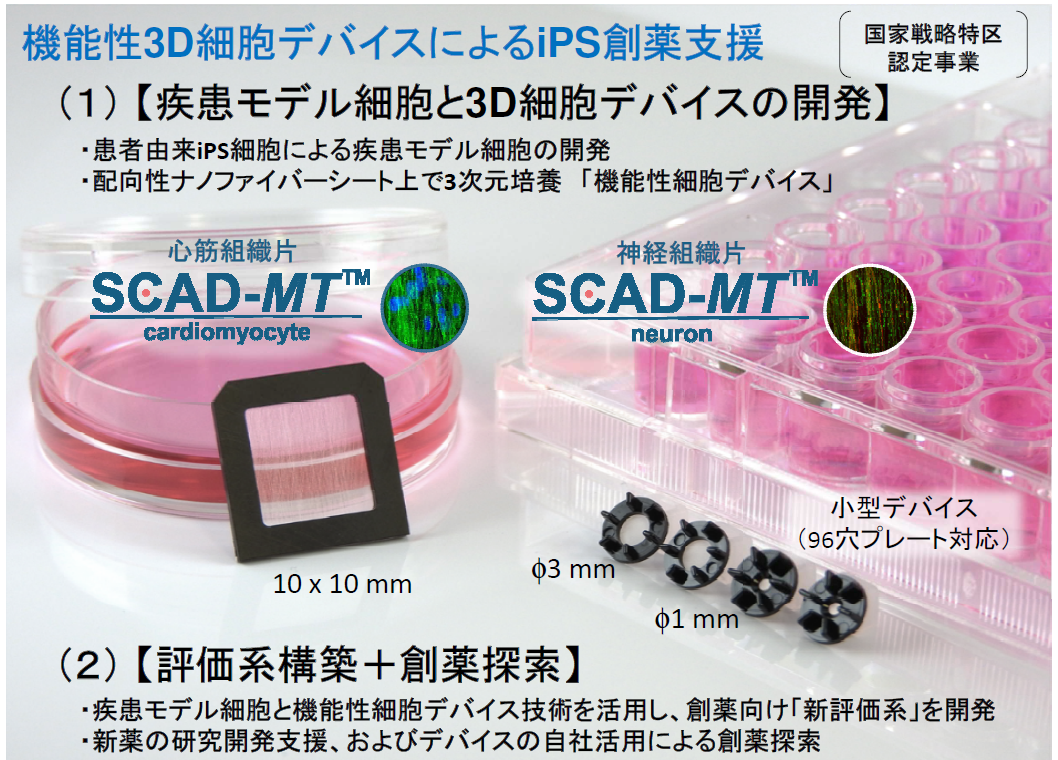 詳細画像の画像