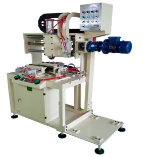 Images in detailed pictures